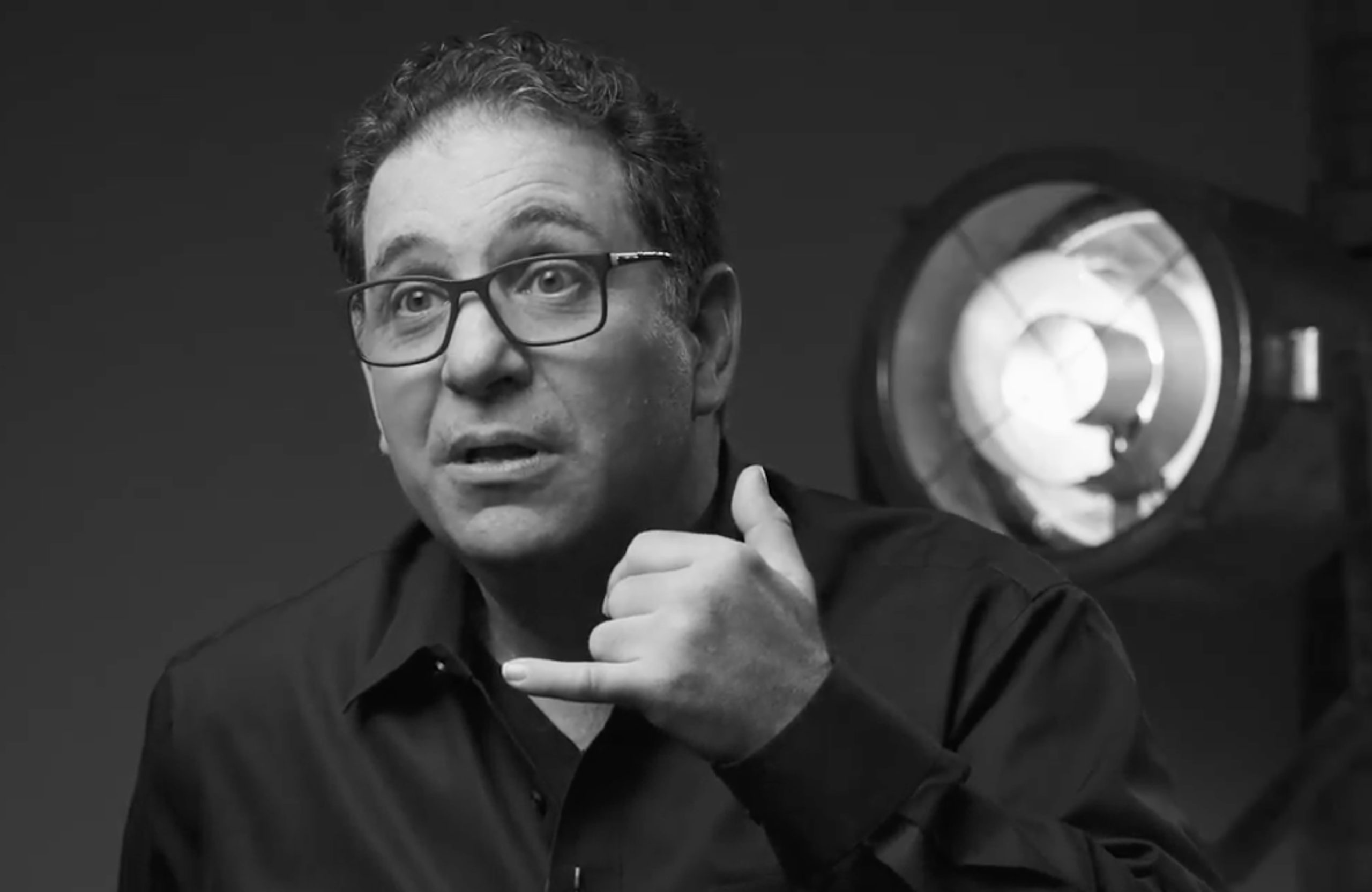 Morto Kevin Mitnick, il Condor, l'hacker tra i più celebri