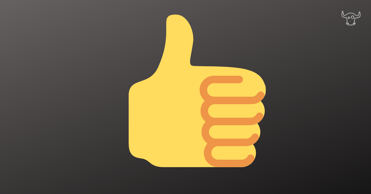 Un'emoji vale come firma: contadino Canadese si scontra col consenso